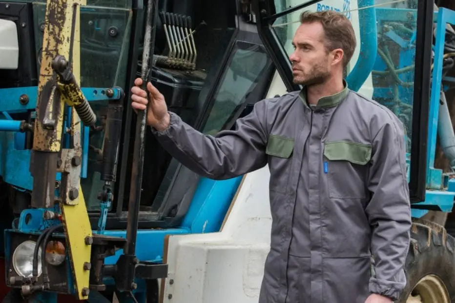 HERBICIDE - CHARDEX | Coopérative Unéal